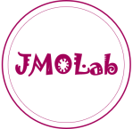 JMO Lab