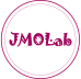 JMO Lab