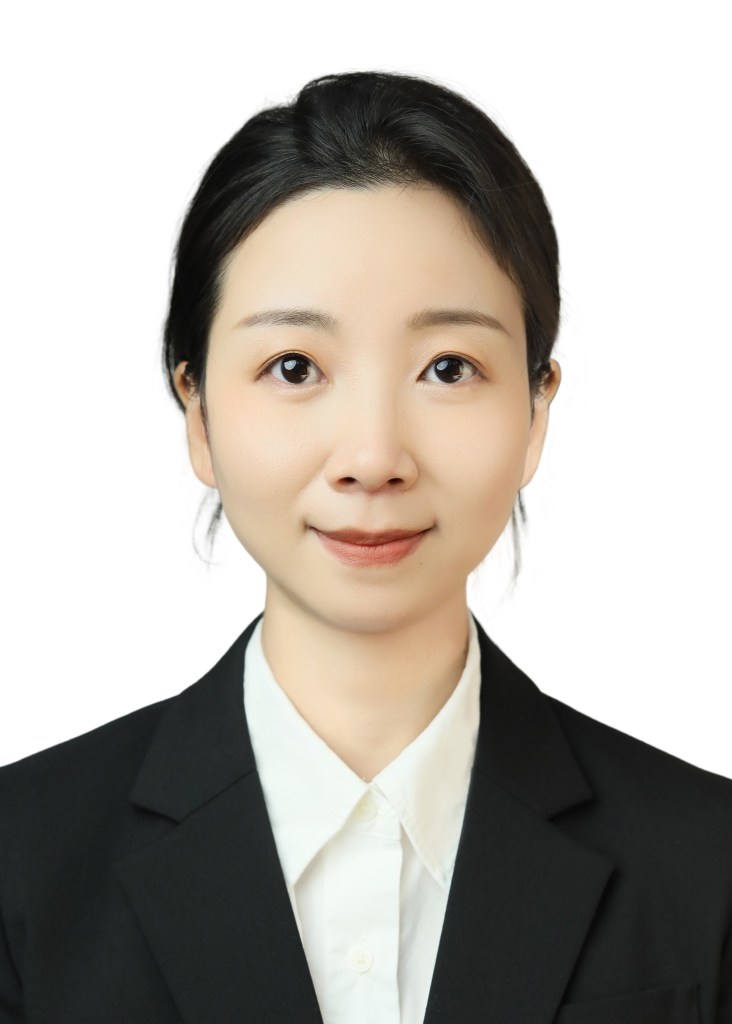 Yan WANG, Assistant Professor | 汪琰 助理教授 – JMO Lab