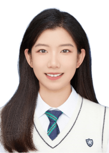 汪琰博士Build. Environ.: 用于低浓度挥发性有机化合物灵敏准确检测的泡沫镍基预浓缩器 – JMO Lab